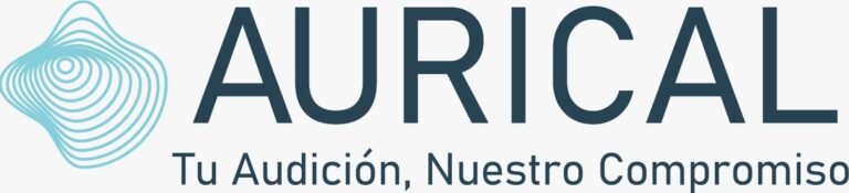 Audífonos Clínicos Maico | Centro Auditivo Aurical