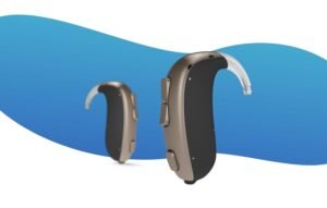 Tipos de Audífonos para Sordos: Una Guía Completa | Aurical Blog