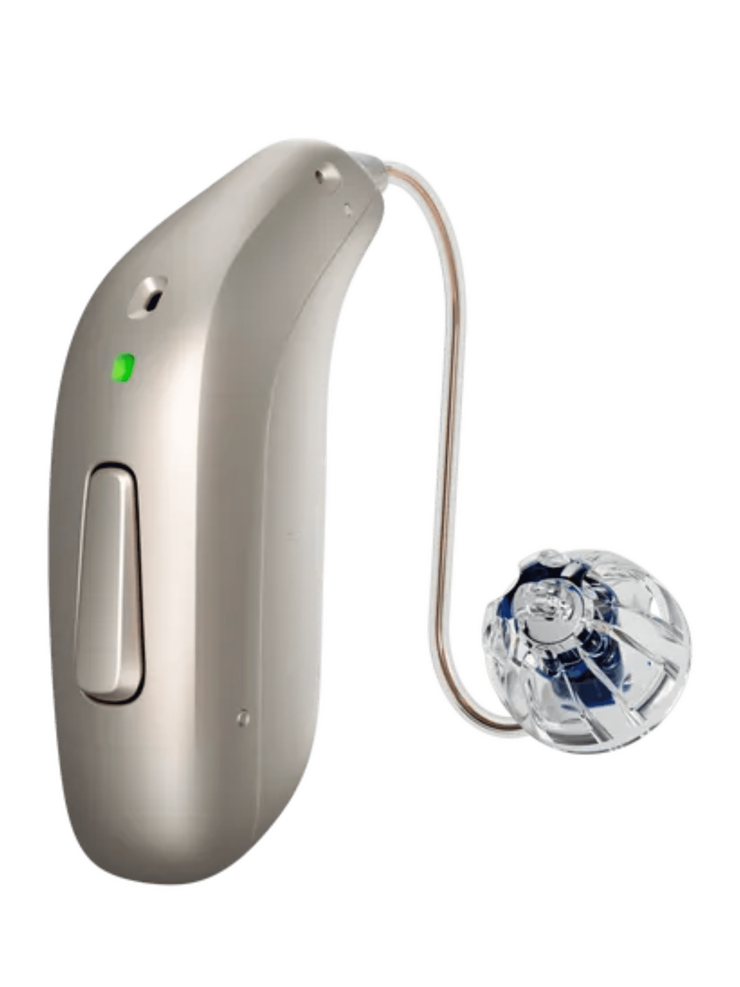 Audífonos Maico A1 | Aurical | Audífonos Clínicos de Alta Tecnología