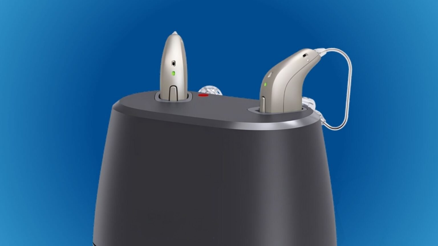 Tipos de Audífonos para Sordos: Una Guía Completa | Aurical Blog