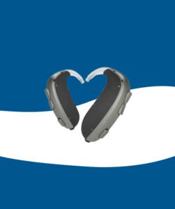 Tipos de Audífonos para Sordos: Una Guía Completa | Aurical Blog