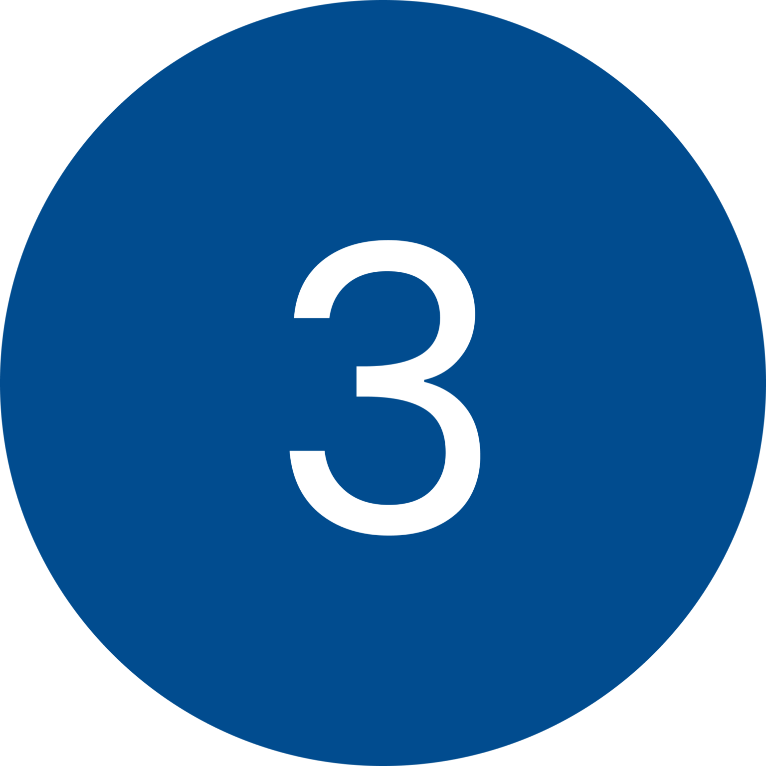 Exámenes - Aurical | Audífonos Clínicos de Alta Tecnología