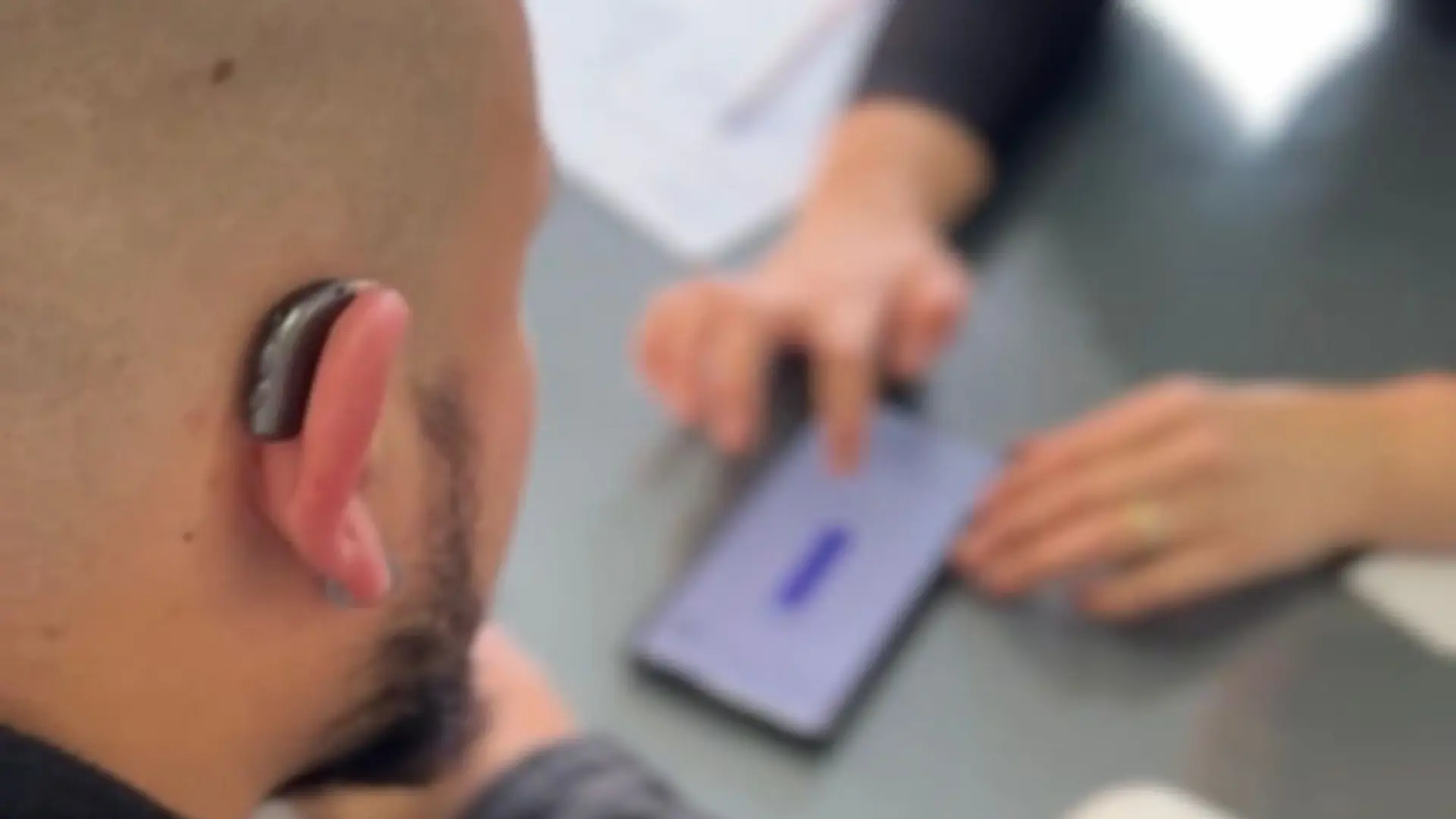 Preguntas frecuentes - Aurical | Audífonos Clínicos de Alta Tecnología