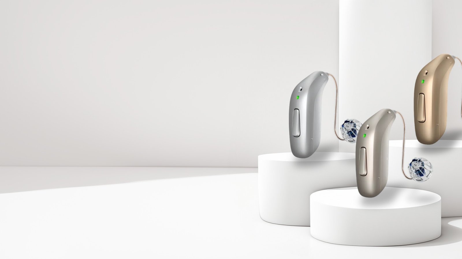 Prueba gratis - Aurical | Audífonos Clínicos de Alta Tecnología